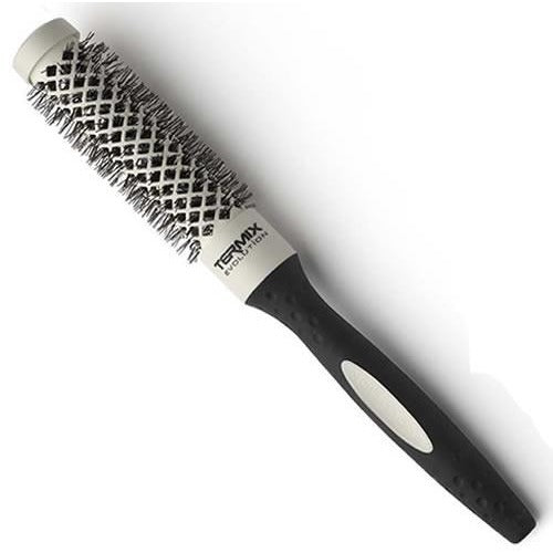 Termix Evolution Soft...Brushes for for Fine Hair 23mm, 28mm, 32mm, 37 – Hairlight Hair & Beauty